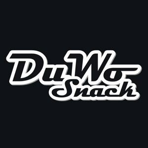 Duwo Snack | Products